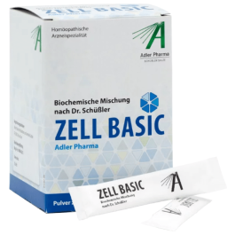 Zell Basic